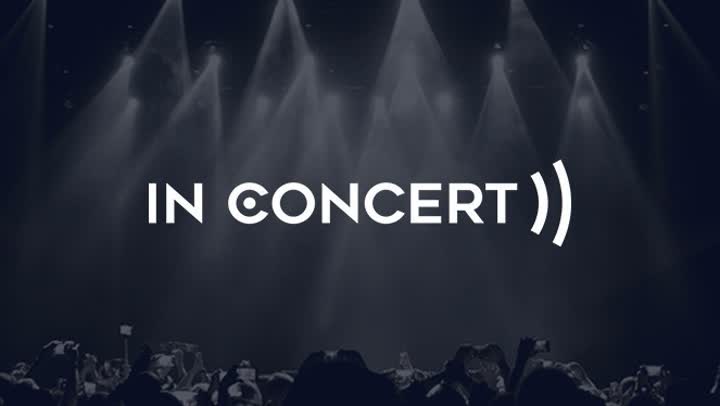 In Concert
