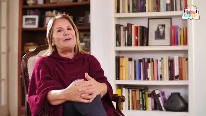 Había Una Vez Audio Cuentos Infantiles